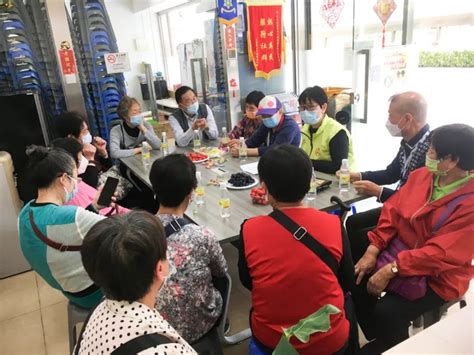 民建聯促持續關注物價上漲情況 民众建澳聯盟