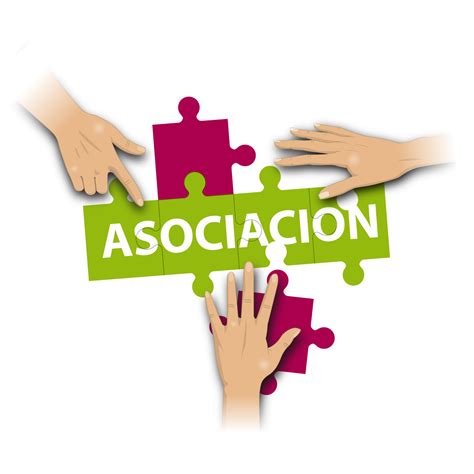 Consejos Para Crear Una Asociación Todo Lo Que Necesitas Saber Blog