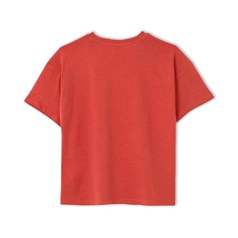 Simple T Shirt