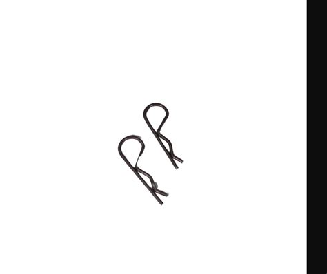 Quick Coupling 1 1 4