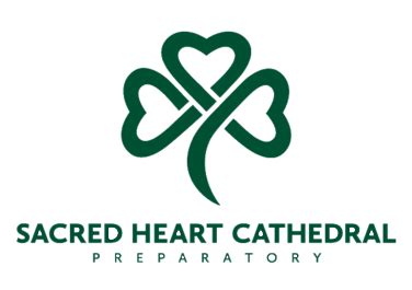 Sacred Heart Cathedral Preparatory Wikipedia
