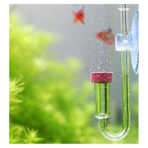 Neo Diffuser S Diffusore Co2 Acrilico