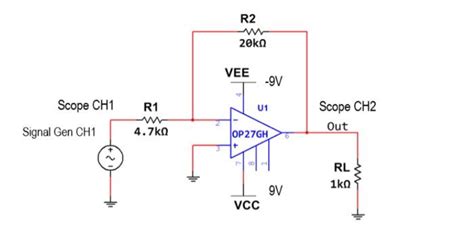 Solved I Need VISUAL AID In Understanding How To Build This Chegg Com