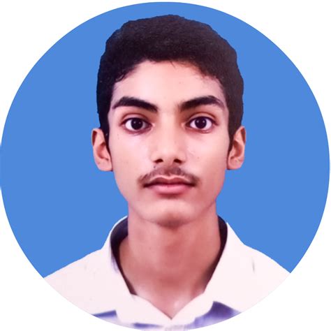 Roshaan Ahmed Medium