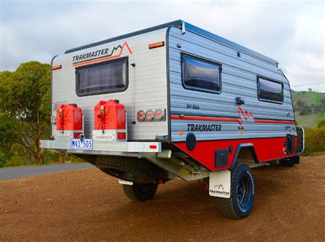 Caravansplus Self Build Guide 8 Insulate Cladding Corners And