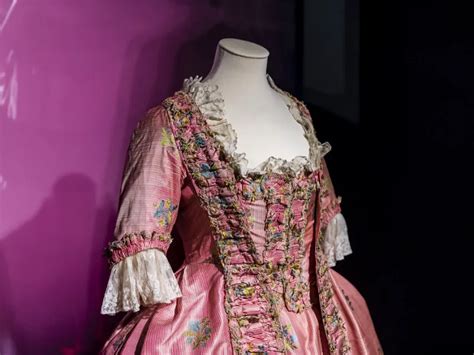Fashion Museum Hasselt Hasselt Visitor Information And Reviews