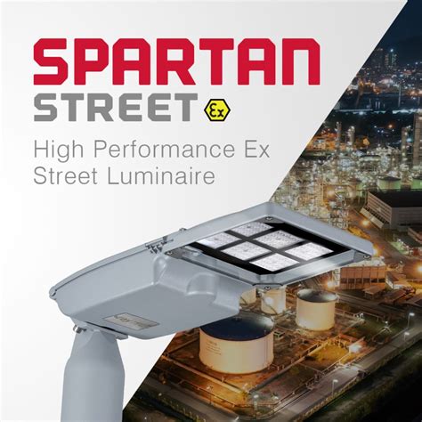 Raytec Led Lighting Home