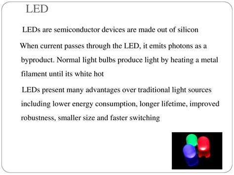 CONTROLLING AC Power BY PROGRAMMING Ppt Download