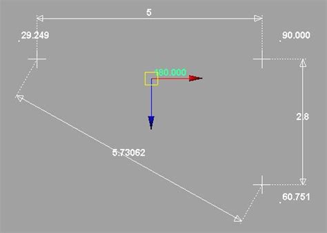 measure angle tool autodesk community