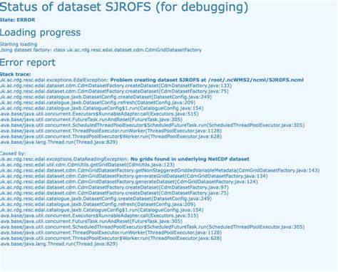 Add The Following NOS Models To The Data Catalog Issue Asascience Ott Coops GitHub