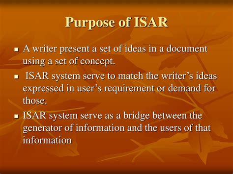 Ppt Information Stroage And Retrieval System Powerpoint Presentation