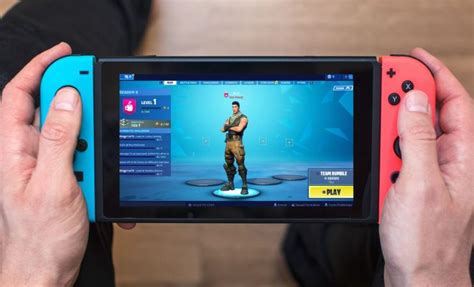 Digital Mobile Technology