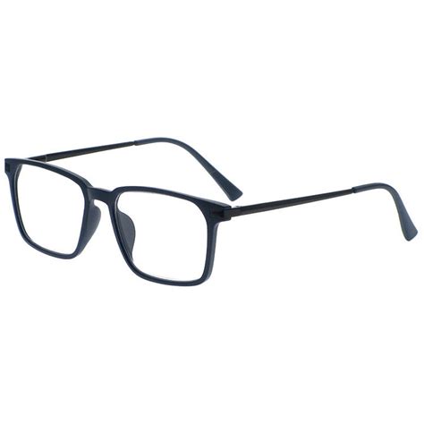 China Reading Glasses Men Manufacturer And Supplier Factory Dachuan