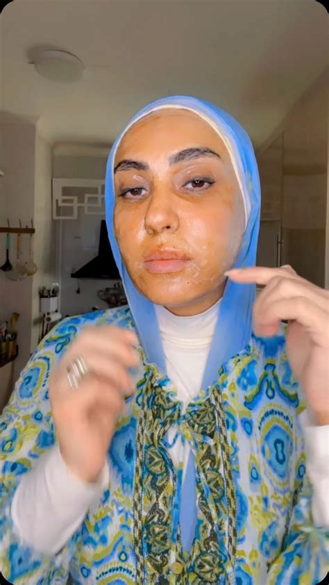 Instagram Video By ‎maha Ali مها علي‎ • May 25 2024 At 1101 Am