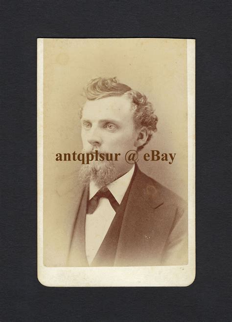 Edwin Dwight Wood 1845 1919 Find A Grave Memorial