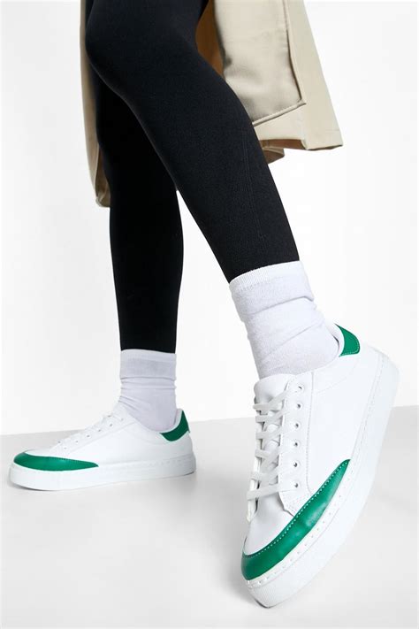 Womens Shoes Shoes For Women Boohoo Ireland