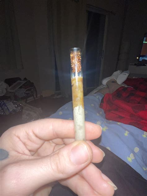 Looking Gooood R Cracksmokers