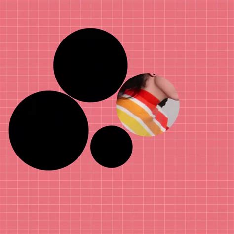 Niloy Bakshi On Linkedin Its Time To Connectwithpride 🏳️‍🌈