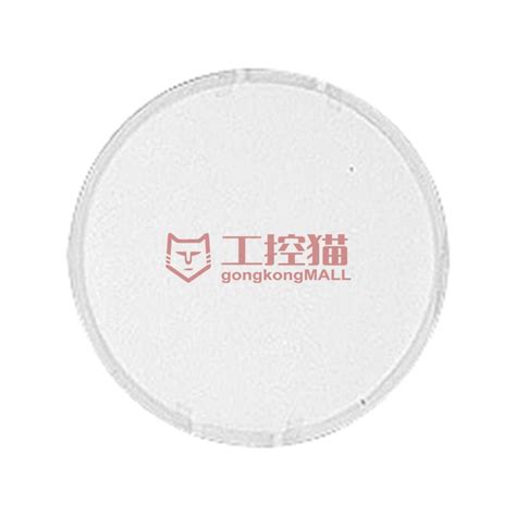 3SB3 按钮指示灯附件 按钮罩和灯罩 工控猫