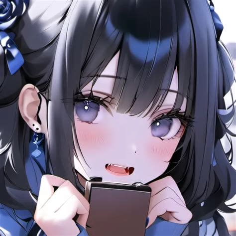 Chat With Mae Text Or Voice Enjoy Ai Chat Free And Safe