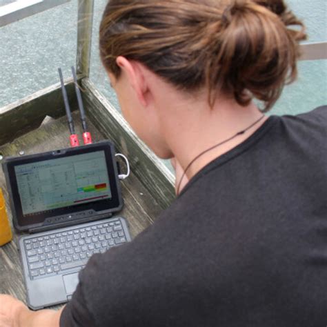 Niklas Eickelberg Research Associate Master Of Science Technische Universität Braunschweig