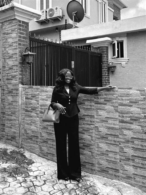 Oyinkansola Abayomi Oyinkansolaabayomi • Instagram Photos And Videos