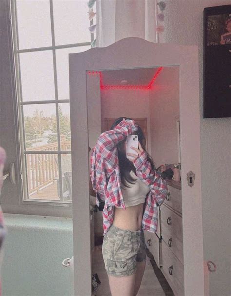 Pin Su مرات الحفظ السريع