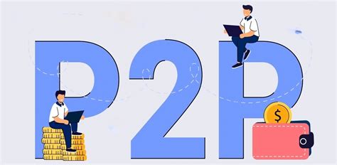P2p Cycle In Sap Connecting Procurement And Finance
