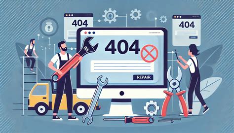When To Fix 404 Errors Key Insights From Gary Illyes