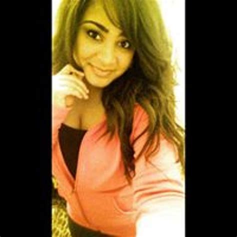 Stream Danielle Mccastle Music Listen To Songs Albums Playlists For