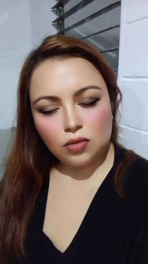 Conoce Con Gisela Reelsinstagram Fyp Instagram