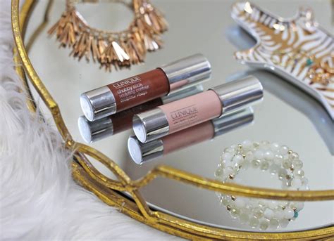 Spring Beauty Favorites Of This Season Mash Elle