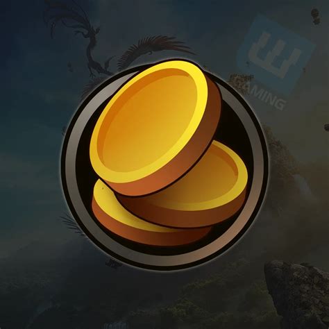 Acheter Des Gils Ffxiv Livraison Rapide Et Sécurisée