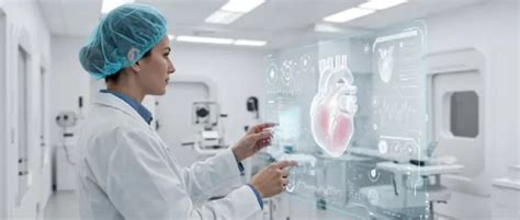 Evar Endovascular Aneurysm Repair How Is The Evar Procedure Performed Liv Hospital