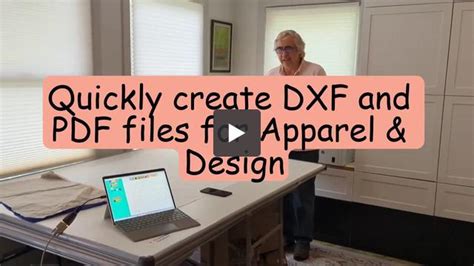 Logic Trace System For Apparel