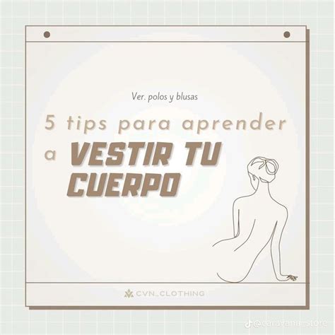 Pin de sweet dreams en ʙᴇᴀᴜᴛʏ ꜰᴏʀ ᴡᴏᴍᴇɴ Tip de belleza Como
