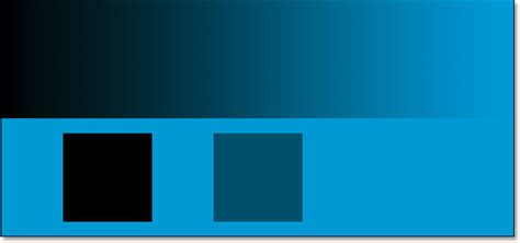 The Multiply Blend Mode In Photoshop