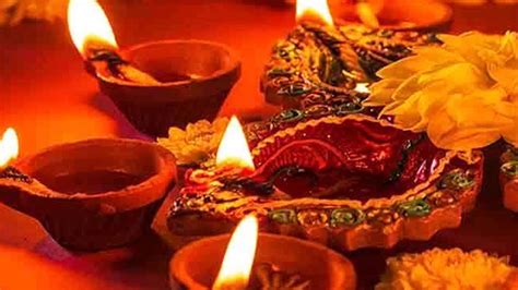 नरक चतुर्दशी। Narak Chaturdashi Kya Hai। Narak Chaturdashi Ko Choti