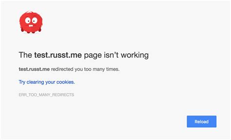 Running WordPress With TLS SSL On Apache And Nginx As Reverse Proxy Russt