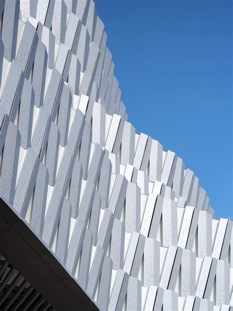 Unipark Zhuhai Tod Transit Oriented Development E Architect