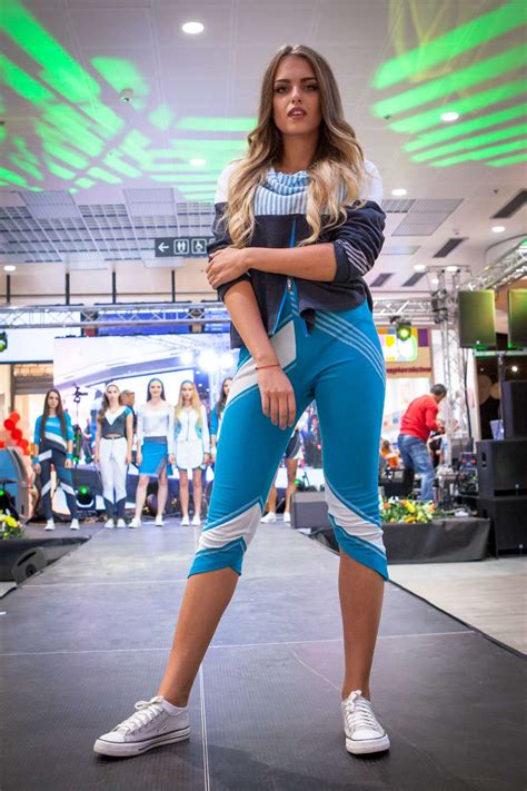 Terminal Opening Prehliadka