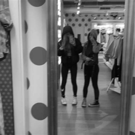 Stream Olivia Xxx Music Listen To Songs Albums Playlists For Free