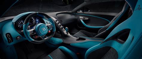 Bugatti La Voiture Noire Bugatti Cars Bugatti Veyron Bugatti
