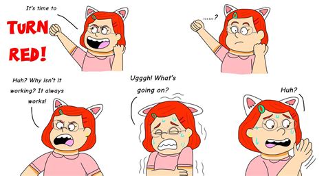 A Different Tf Page 1 By Tanasweet123 On Deviantart