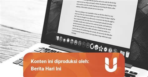 Cara Menulis Sitasi Model Apa Mla Dan Ama