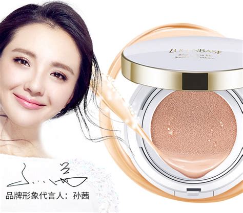 干皮用什么护肤品 干皮用什么化妆品 干皮用什么定妆 5号网
