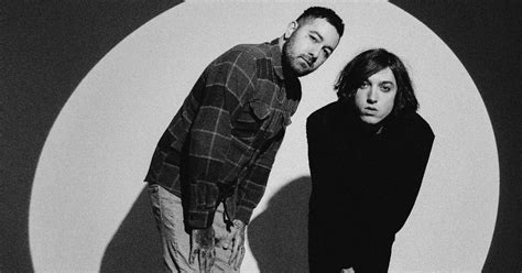 Best Loveless Songs Of All Time Top 10 Tracks