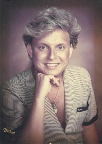 Michael Olliss Instagram Twitter And Facebook On Idcrawl