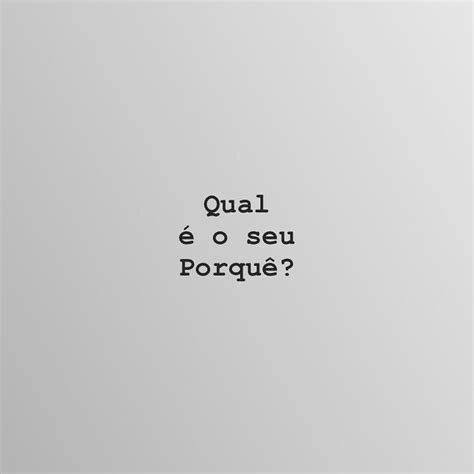 Daniela Zanardo On Linkedin Behavior Inspo Insight Human