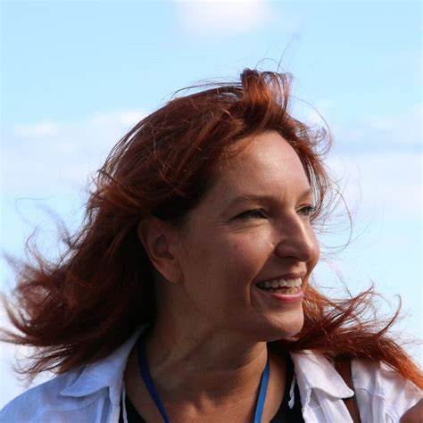 Julia Rempel 2025 All You Need To Know Before You Go With Reviews